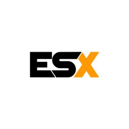 Drc Scripts Esx Qbcore And Open Source Scripts Tebex